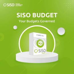 Services | Siso