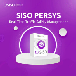 Services | Siso