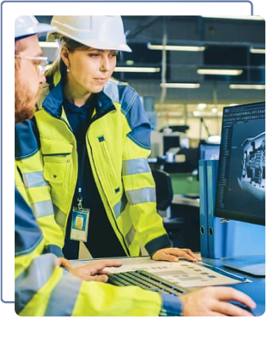 Construction Project Management